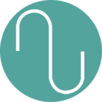 Der Sinus: Kleines Zeichen mit großer Wirkung Schnelle und einfache ...